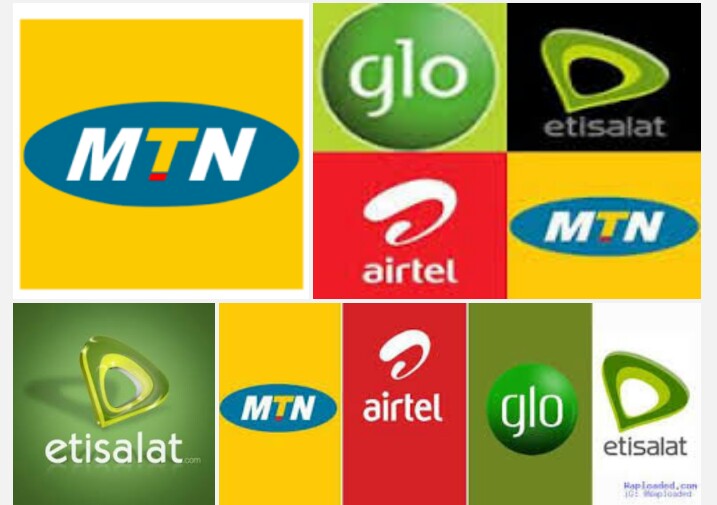 How to configure Android phones for browsing on MTN, Airtel, Glo and ...